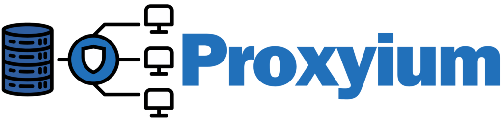 Proxyium Free Web Proxy | Proxyium