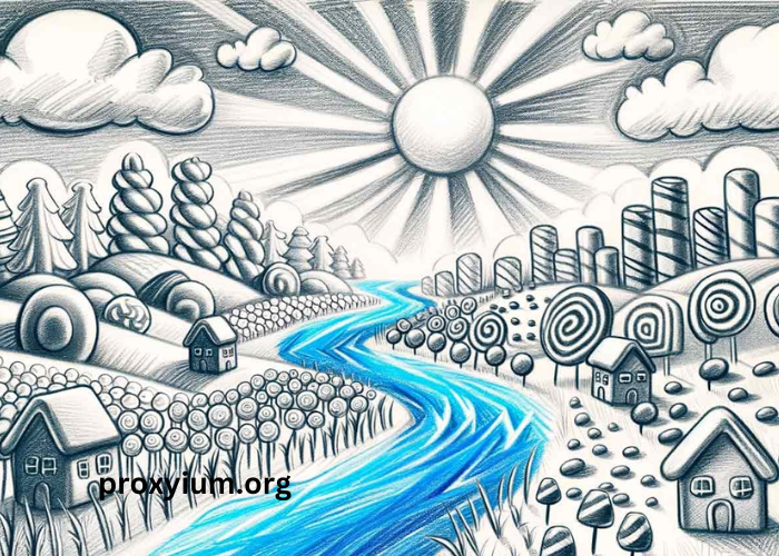 Art:8wkwbhgp0ty= Drawing Ideas