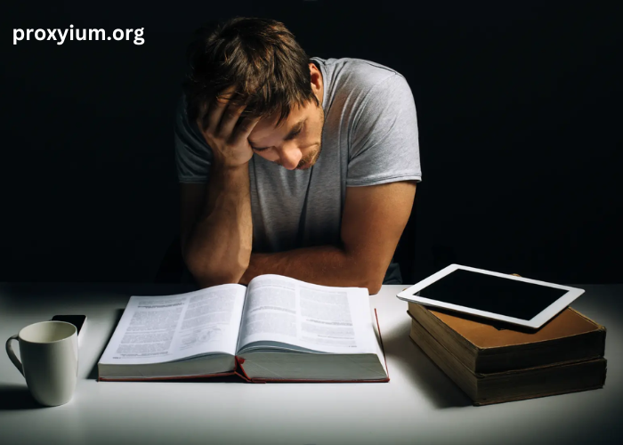 Using TestKing Practice Exams: Tips For Maximizing Your Study Time