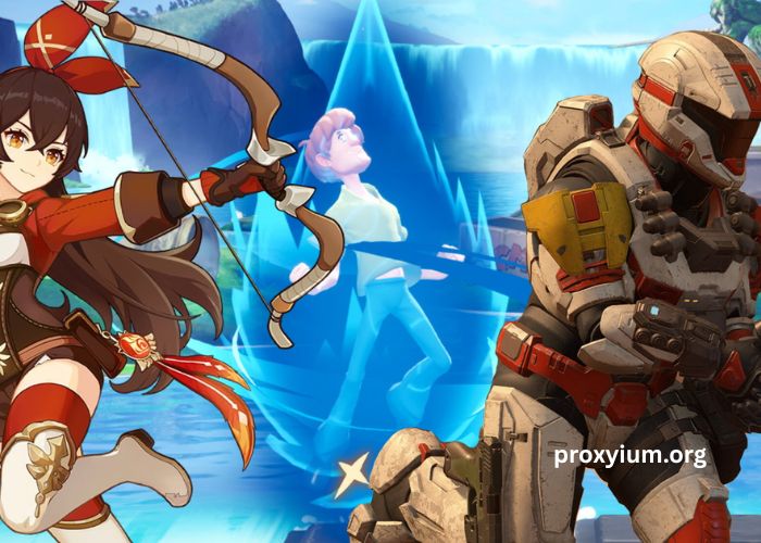 Wheon.com Games Download: Get Free PC Games